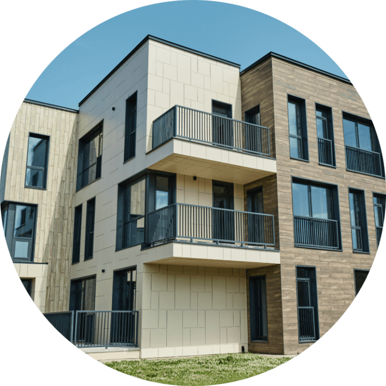 Village Night Market - Pearlridge